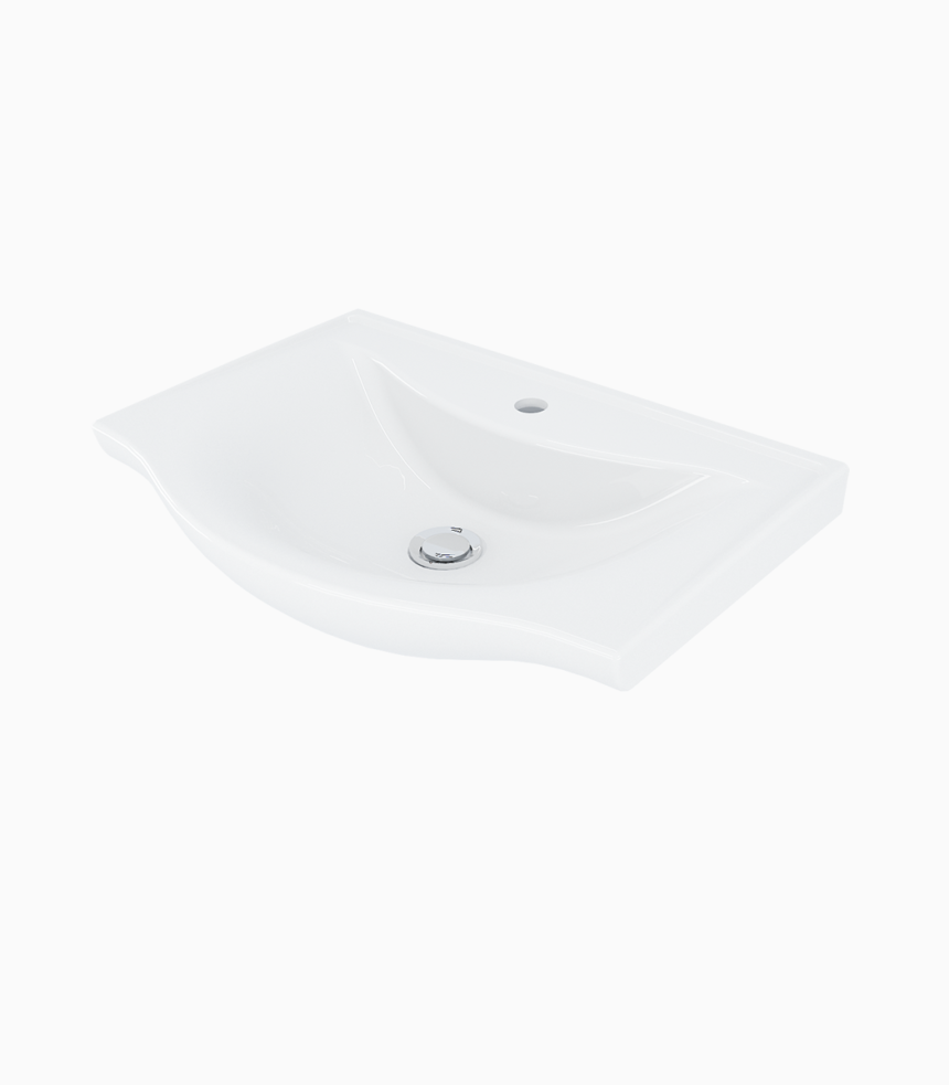 Etejerli Lavabolar – Ceramo